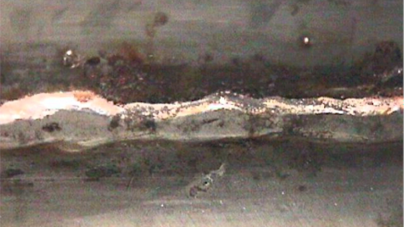 What is Intergranular Corrosion (IGC)? - Waterworks