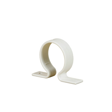 PVC Pipe Clip - Waterworks