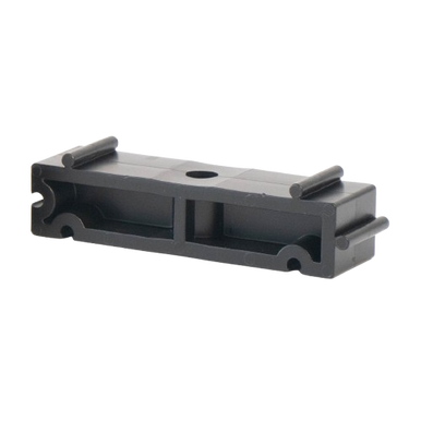 Heavy Duty Tube Bracket Spacer Blocks - Waterworks