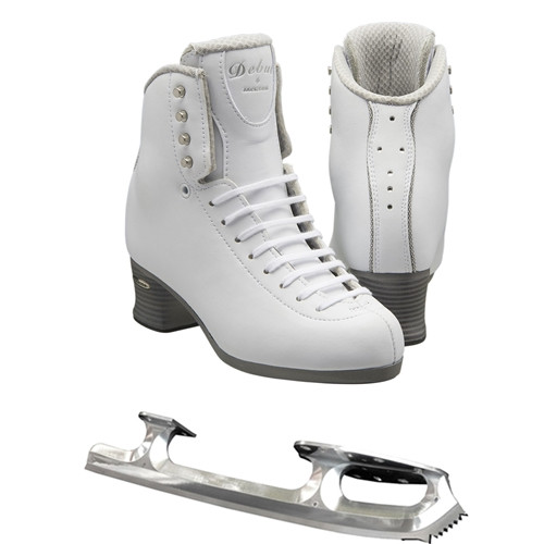 Jackson Ice Skates | Jackson Figure Skating Boots