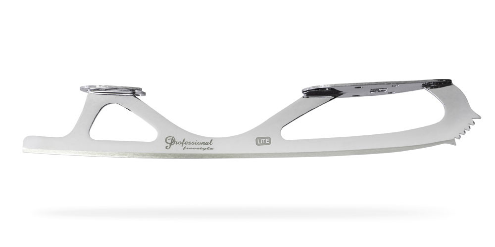 MK Blades | MK Professional Ice Skating Blades