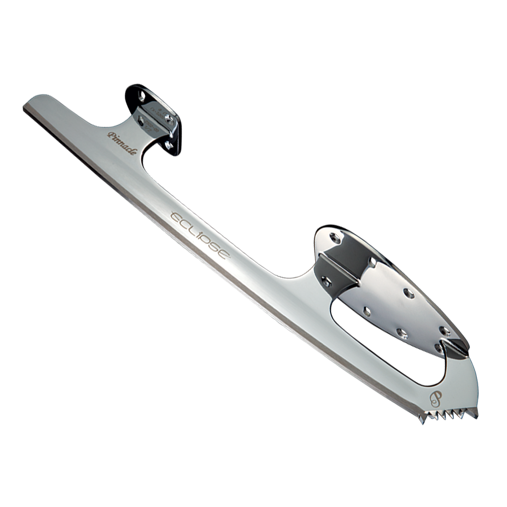 Figure Skate Blades | Ice Skating Blades | Blades for Ice Skates