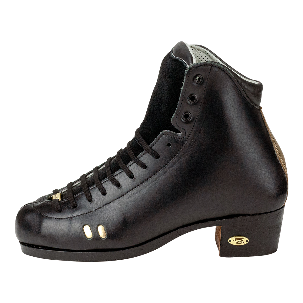 Riedell Roller Skates & Boots for Sale | Discount Skatewear
