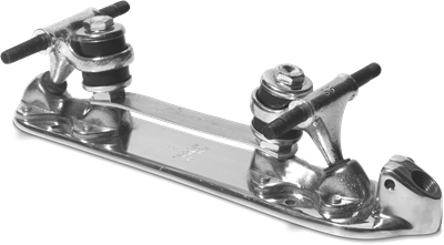 Sure Grip Cyclone Skate