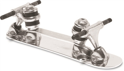 Sure Grip Cyclone Skate