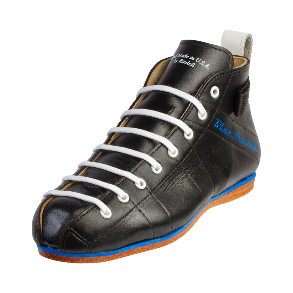 Riedell Roller Skates & Boots for Sale | Discount Skatewear