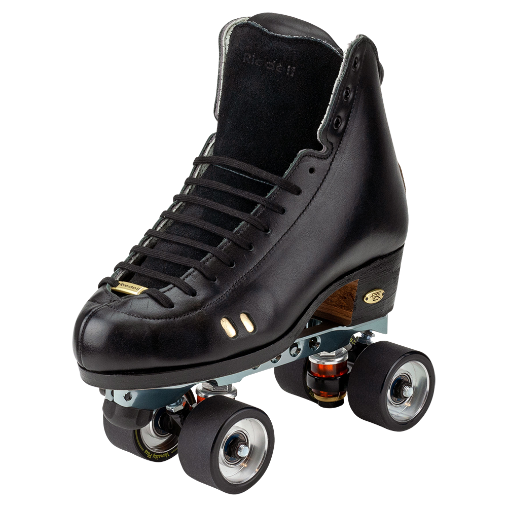 Riedell Roller Skates & Boots for Sale | Discount Skatewear