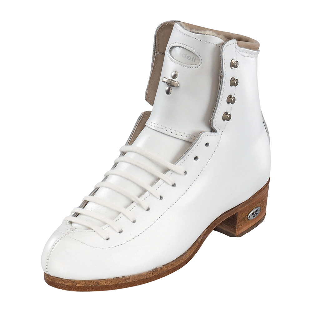 Riedell Roller Skates & Boots for Sale | Discount Skatewear