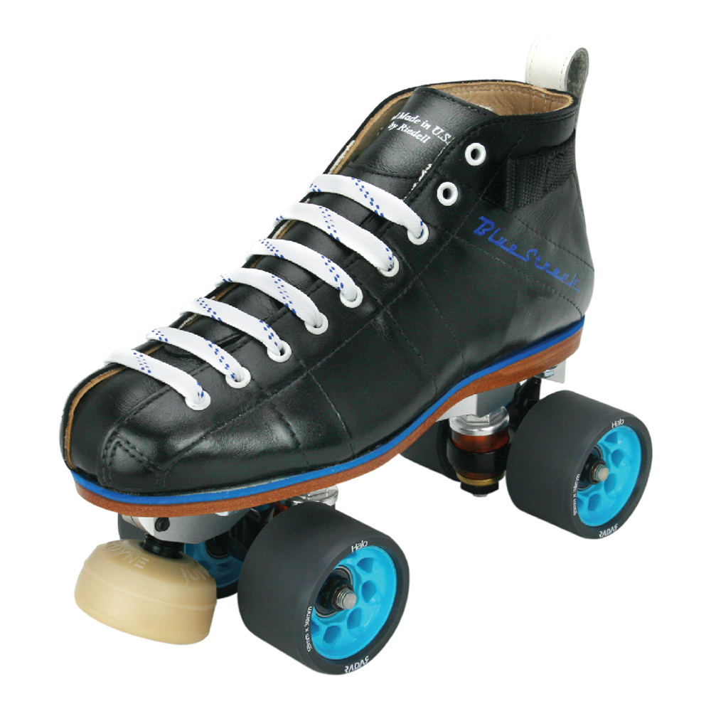 Riedell Roller Skates & Boots for Sale | Discount Skatewear