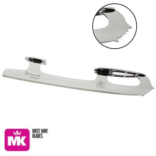 Figure Skate Blades | Ice Skating Blades | Blades for Ice Skates