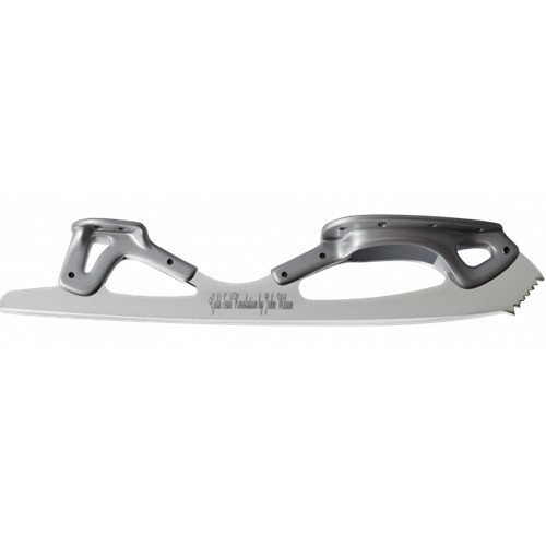 Figure Skate Blades | Ice Skating Blades | Blades for Ice Skates