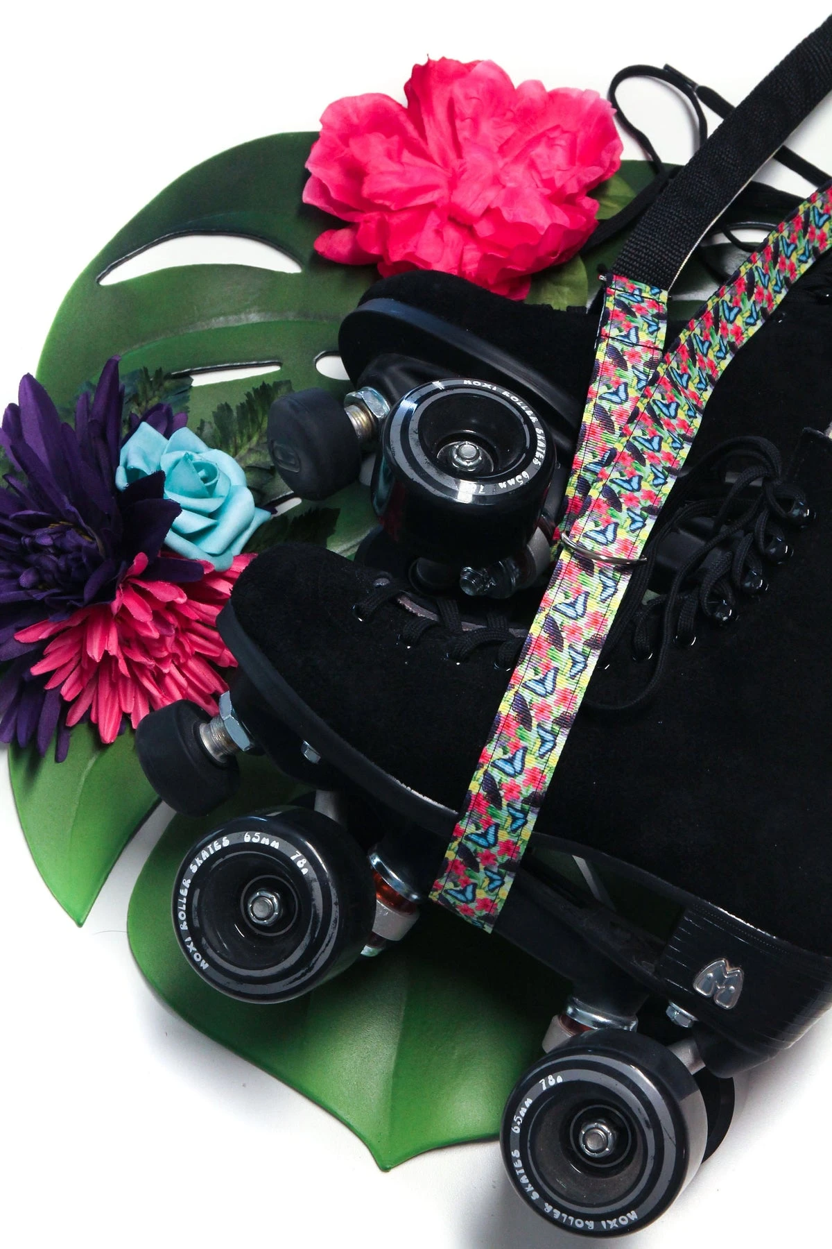 Buy Discount Roller Skates, Wheels, & More | Discount Skatewear