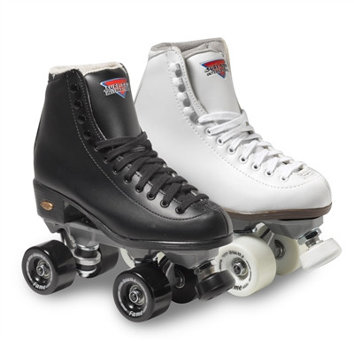 Sure Grip Cyclone Skate
