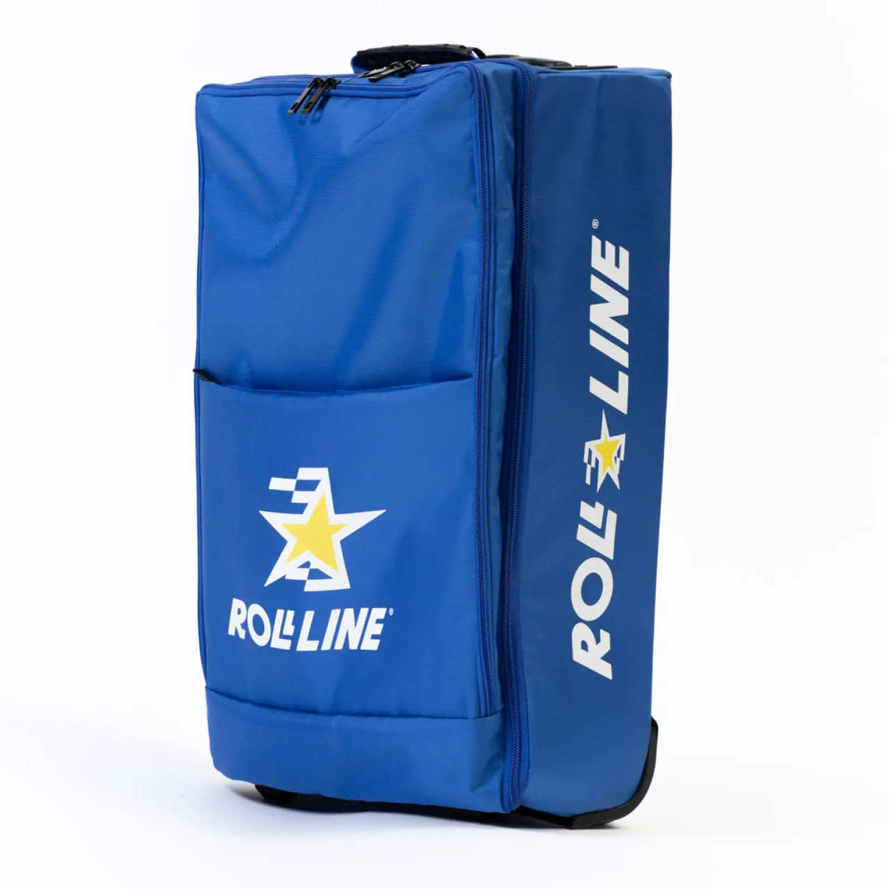 ROLL-LINE TROLLEY | discountskatewear.com