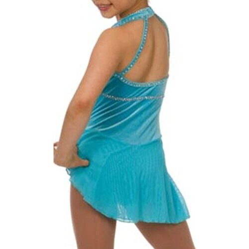 204015 - CLEARANCE - Pro's Edge Sports / Discountskatewear.com