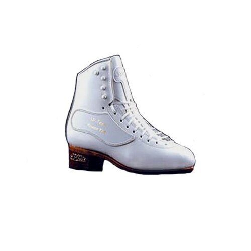 SP Teri KT2 - Pro's Edge Sports / Discountskatewear.com