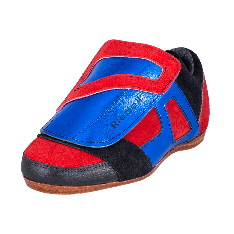 Riedell 951 Roller Skate Boot - Sizes 4 to 13 | Discount Skatewear