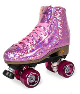 Sure Grip Cyclone Skate