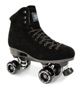 ALL Roller Skates Products - Skates - Page 1 - Pro's Edge Sports ...