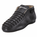 Riedell 595 Monster Roller Skates | Discount Skatewear