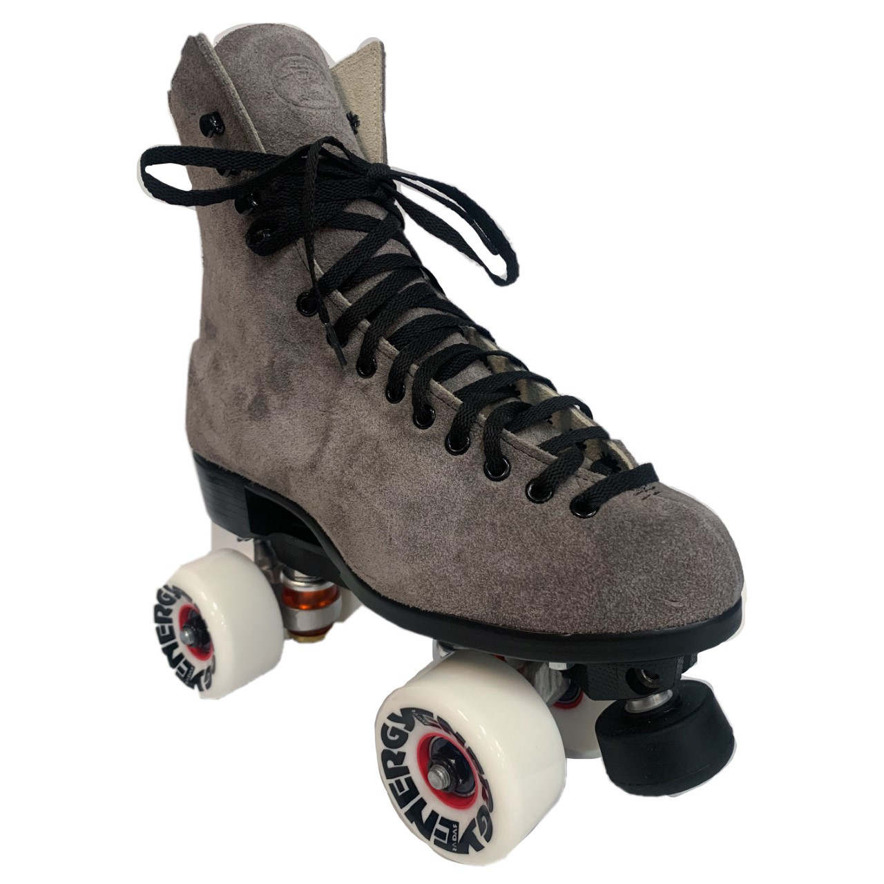Riedell Color Lab Custom Zone Skates | Discount Skatewear