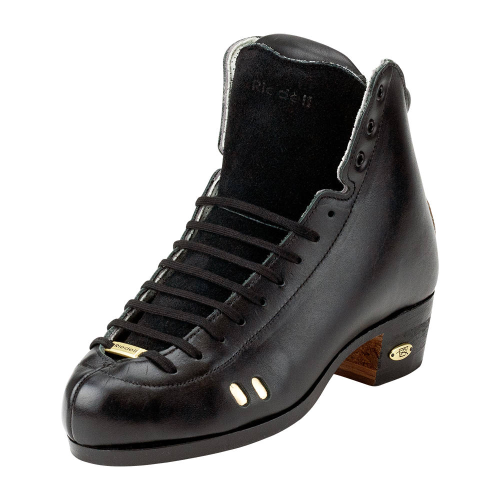 Riedell Roller Skates & Boots for Sale | Discount Skatewear