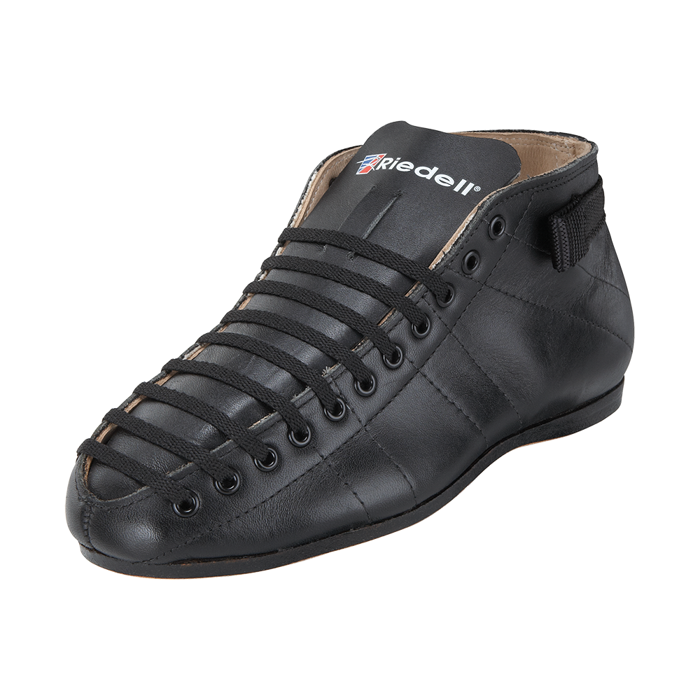 Riedell Roller Skates & Boots for Sale | Discount Skatewear