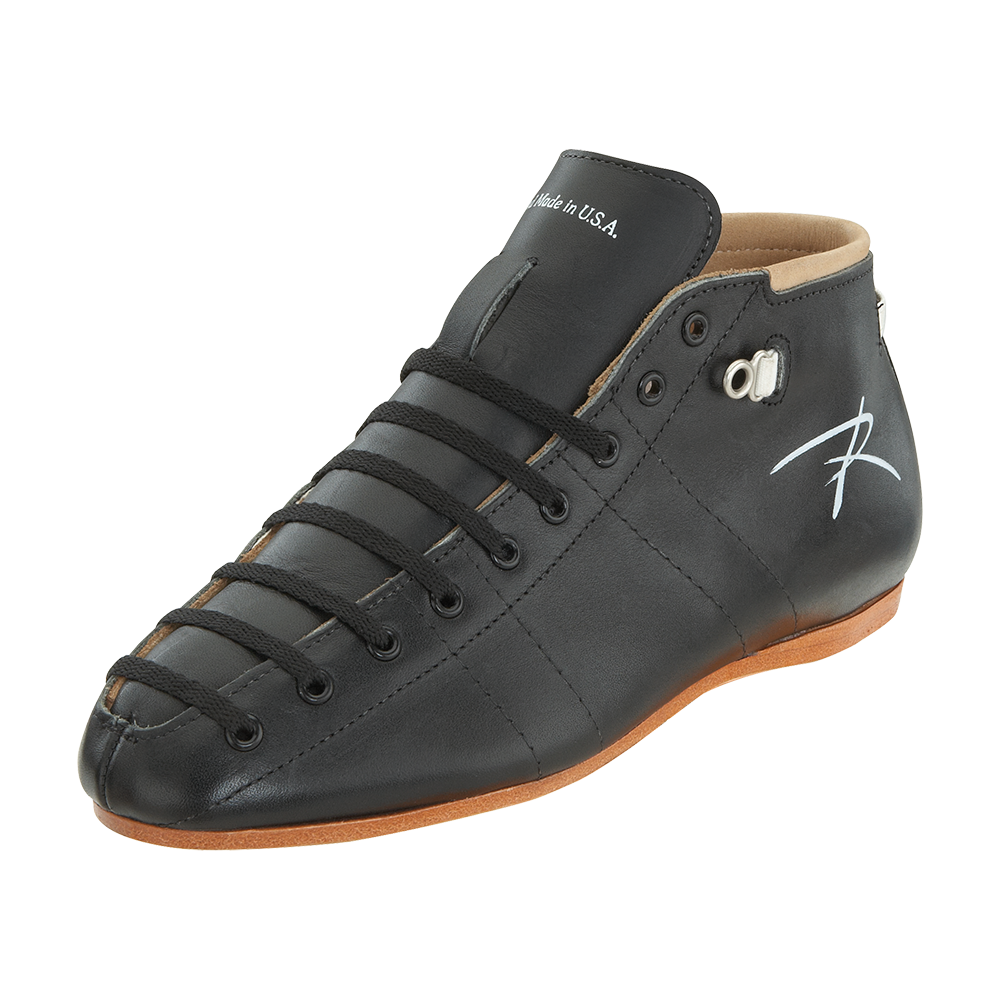 Riedell Roller Skates & Boots for Sale | Discount Skatewear