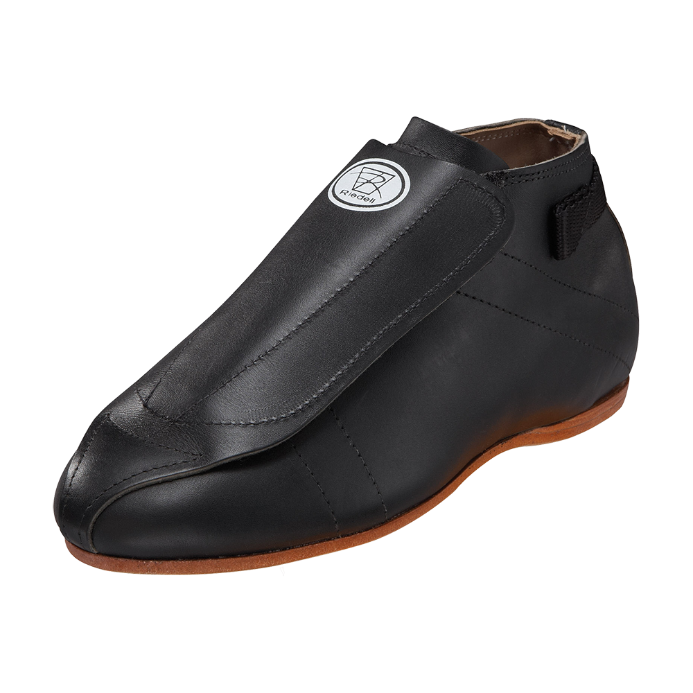 Riedell Roller Skates & Boots for Sale | Discount Skatewear