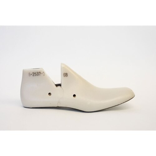 Riedell Model 4200 Dance (Boot Only - Made to Order)