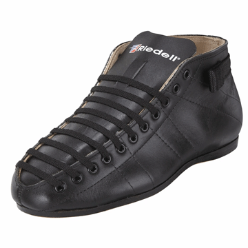 Riedell 595 Monster Roller Skates | Discount Skatewear