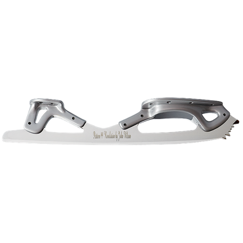 Figure Skate Blades | Ice Skating Blades | Blades for Ice Skates