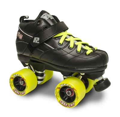 Sure Grip Cyclone Skate