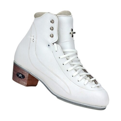 Riedell Model 4200 Dance (Boot Only - Made to Order)