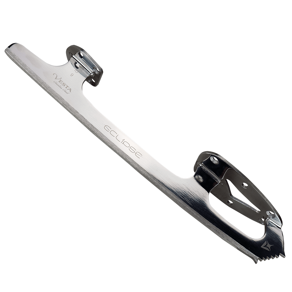 Figure Skate Blades | Ice Skating Blades | Blades for Ice Skates
