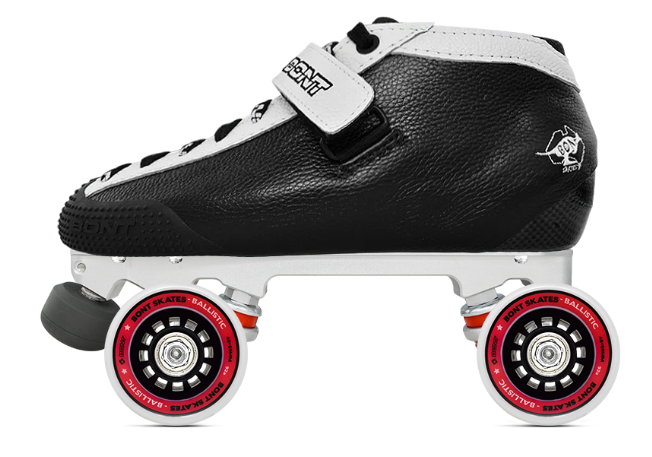 ALL Roller Skates Products - Skates - Page 1 - Pro's Edge Sports ...
