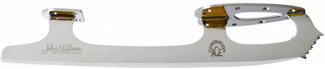 Figure Skate Blades | Ice Skating Blades | Blades for Ice Skates