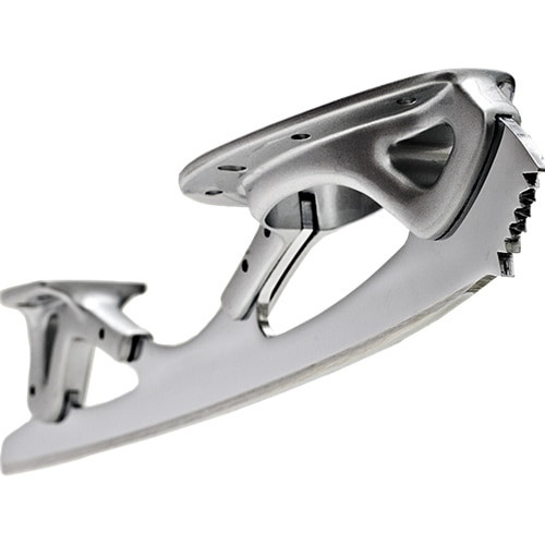Figure Skate Blades | Ice Skating Blades | Blades for Ice Skates