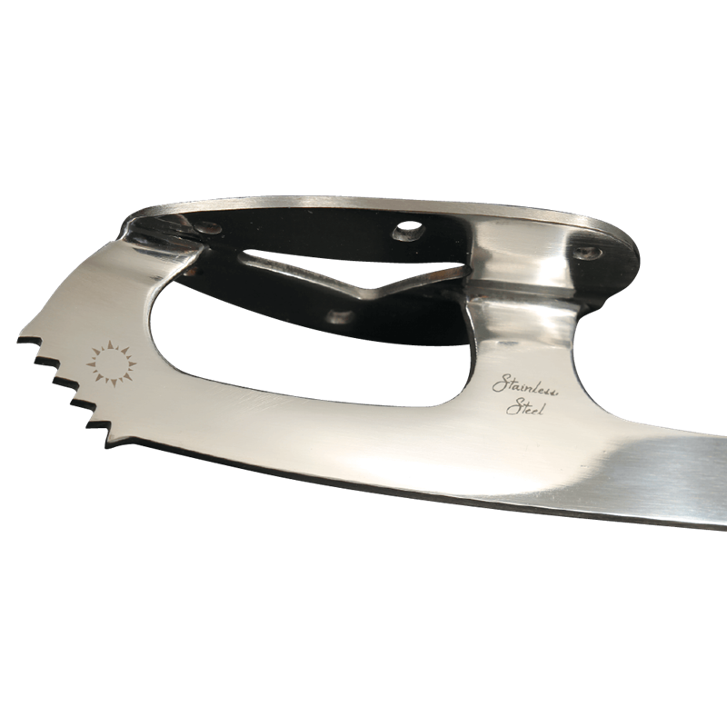 Figure Skate Blades | Ice Skating Blades | Blades for Ice Skates