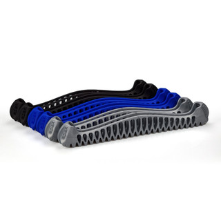 3 color Rockerz Guards