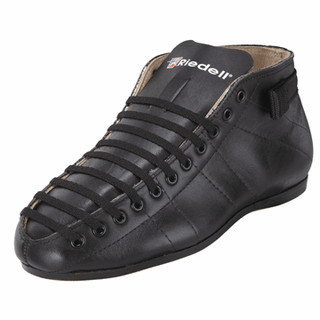 Riedell 595 Monster Roller Skates | Discount Skatewear