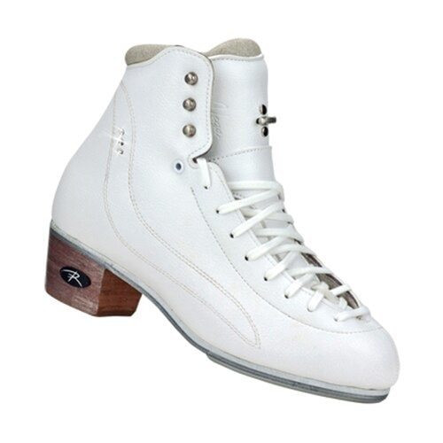 Quad Roller Skates | 172 Boot | Riedell | Discountskatewear.com