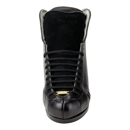 Riedell 3200 Custom ColorLab Boot | Discount Skatewear