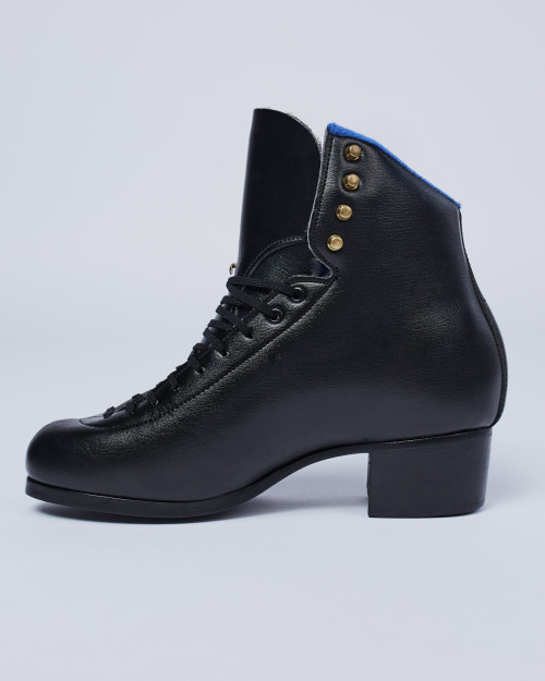 SP-Teri Zero Gravity Boot | Discount Skatewear