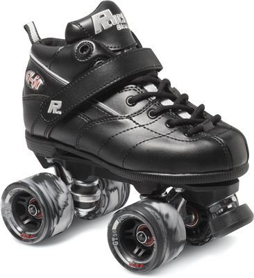 Sure Grip Cyclone Skate