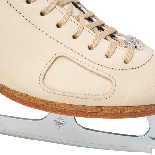 Ice Skates: Jackson, Riedell, EDEA, & More | Discount Skatewear