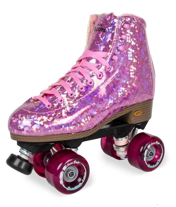 Sure Grip Cyclone Skate