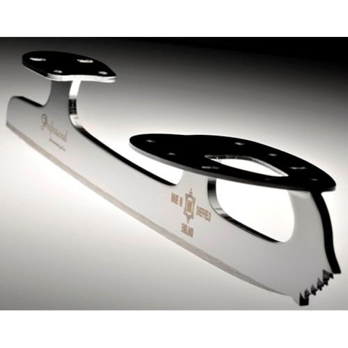 MK Blades | MK Professional Ice Skating Blades