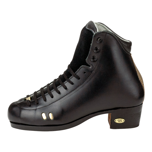 Riedell Roller Skates & Boots for Sale | Discount Skatewear