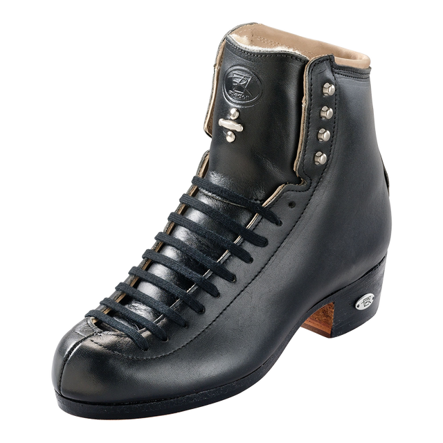 Riedell 3200 Unity Rhythm Roller Skate Set - ColorLab